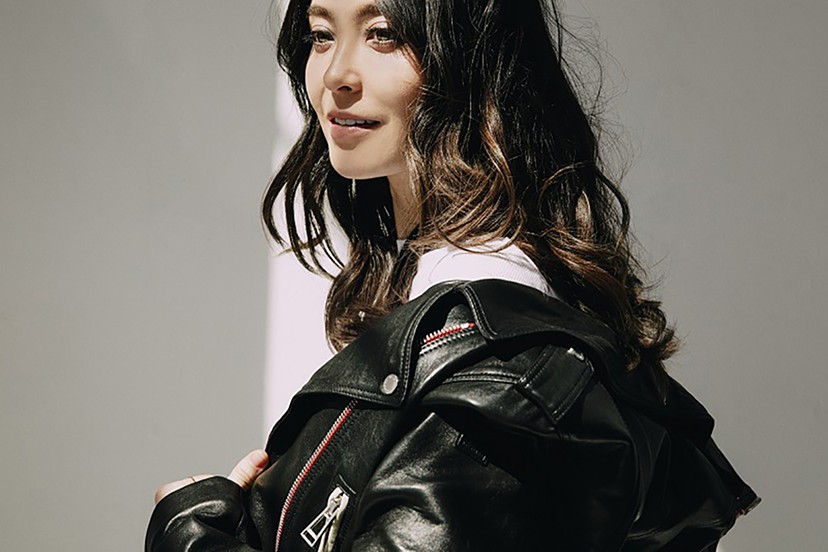 Original by Emi Meyer (artwork by Noémie Klein) by Emi Meyer | 現代アートの販売 ...