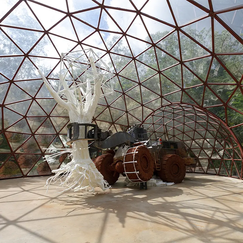 Matthew Barney Artworks | Online art store for contemporary art ...