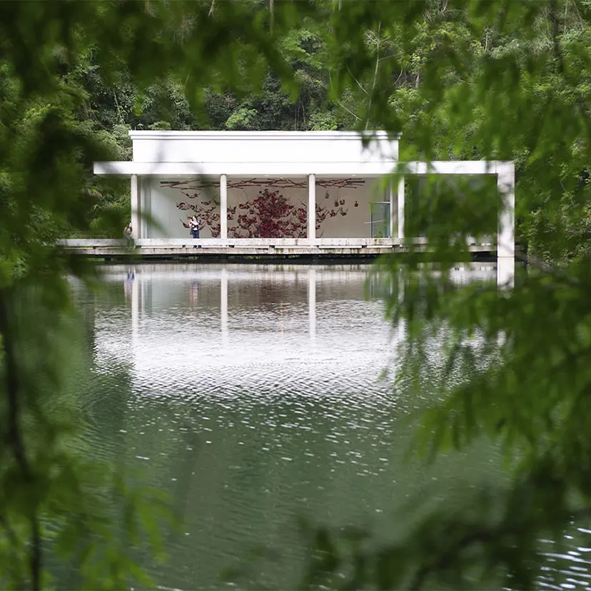 True Rouge by Tunga | 現代アートの販売・通販 | ArtSticker