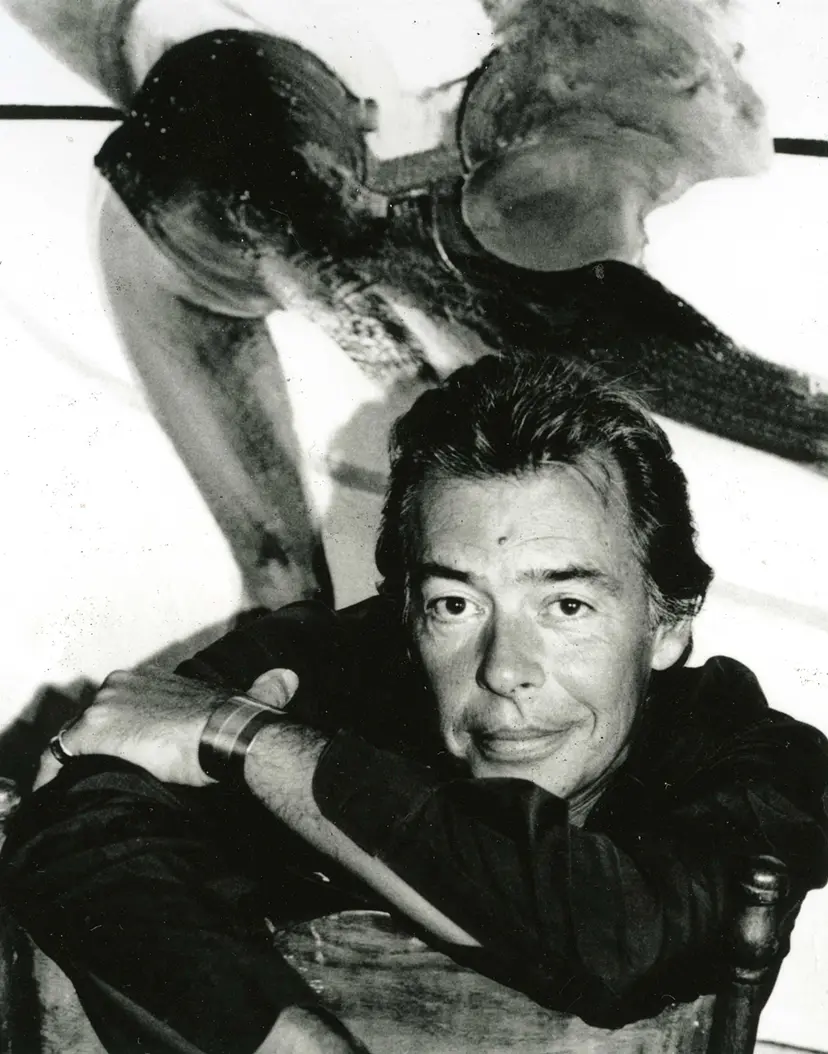 ロバート・ハインデル / Robert Heindel のアート作品 | 現代アートの販売・通販 | ArtSticker