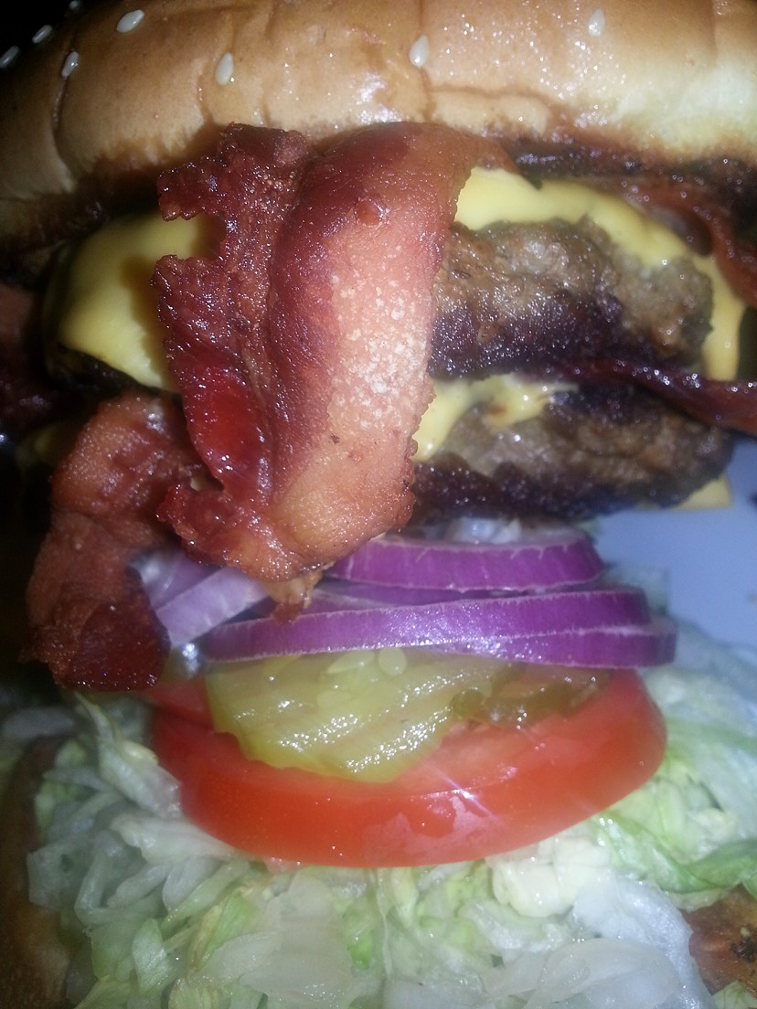 HIRO TANAKA の作品 | 現代アートの販売・通販 | ArtSticker