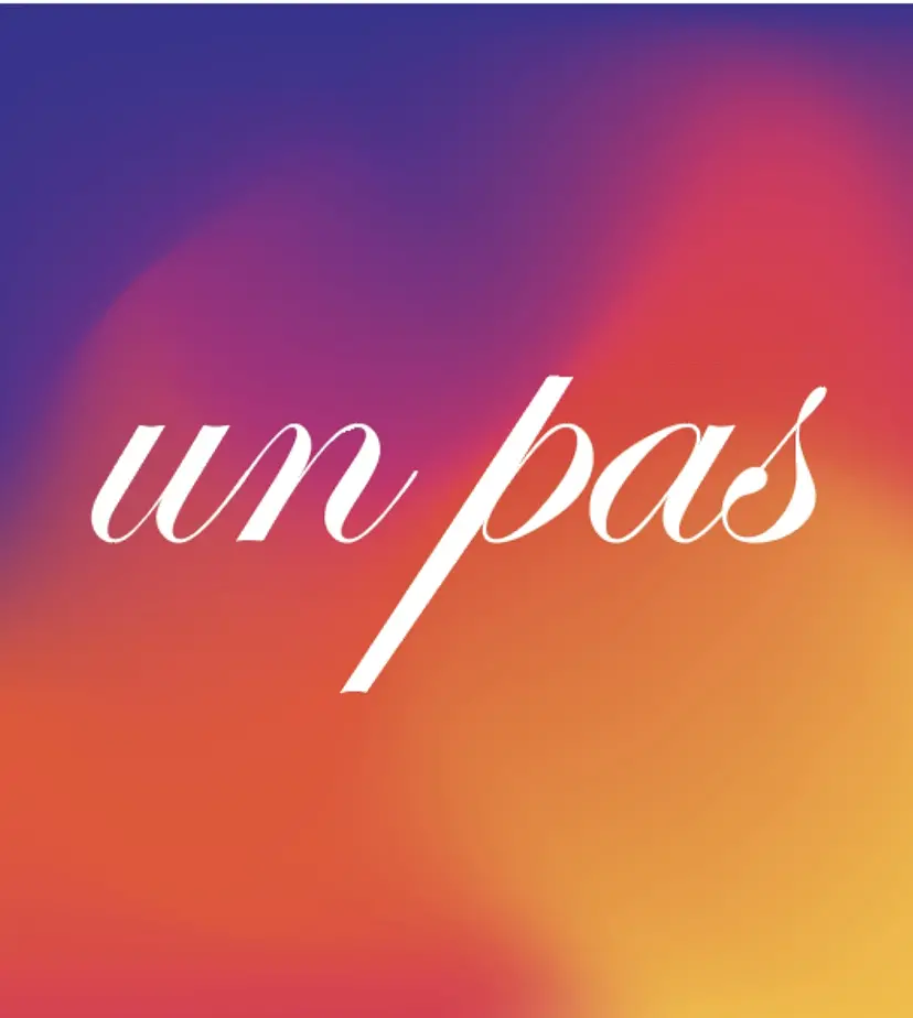 NEO CLASSIC CONCERT2020 un pas by un pas | 現代アートの販売・通販 | ArtSticker