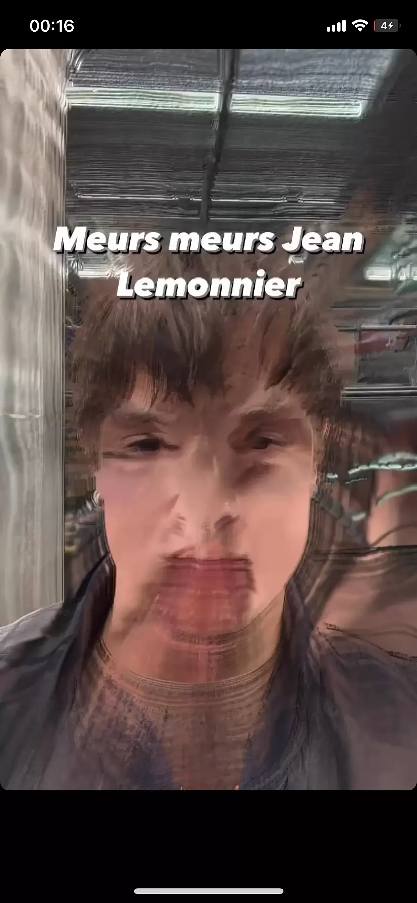 Mouvement (on expansion) by Jean Lemonnier | 現代アートの販売・通販 | ArtSticker