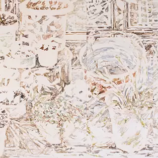 Ueda Ayami Artworks | Online art store for contemporary art | ArtSticker