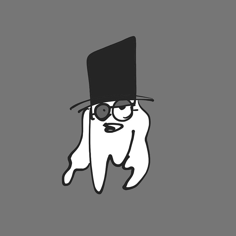 hiwadrome type THE END spec5 CODE invisible circus by 檜皮 一彦 | 現代アートの販売 ...