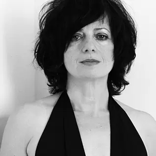 アナ・ラウラ・アラエズ｜Ana Laura Aláez のアート作品 | 現代アートの販売・通販 | ArtSticker