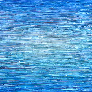 Yoichiro Masuda のアート作品 | 現代アートの販売・通販 | ArtSticker