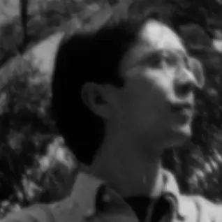 Satoshi Sobata Artworks | Online art store for contemporary art ...