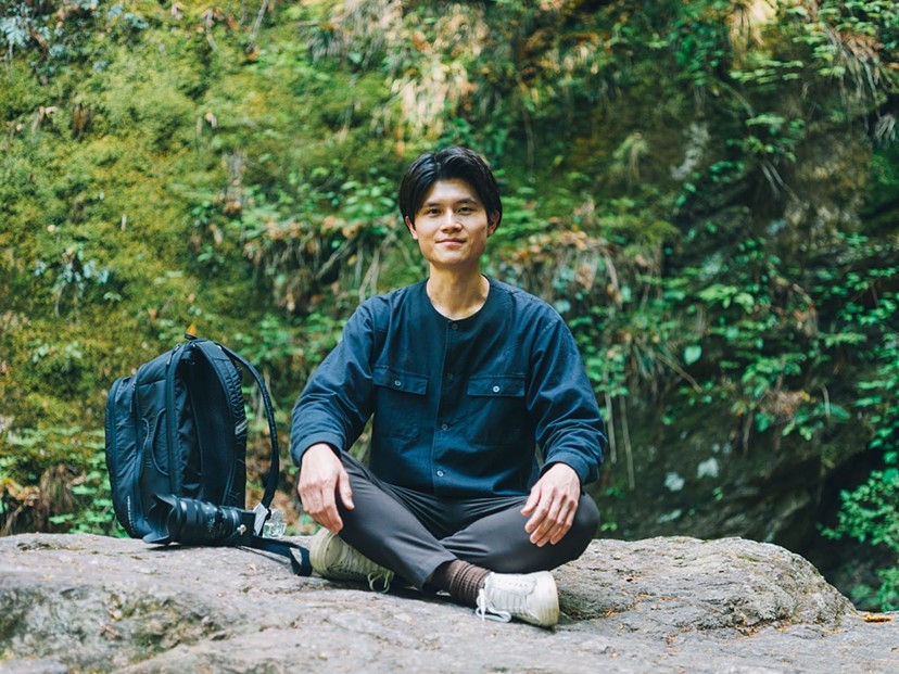 Hiroshi Kaki の作品| ArtSticker