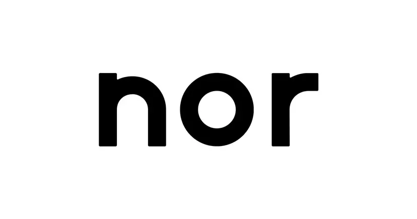 dyebirth by nor | 現代アートの販売・通販 | ArtSticker