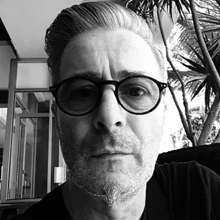 Jean-Philippe Pons のアート作品 | 現代アートの販売・通販 | ArtSticker