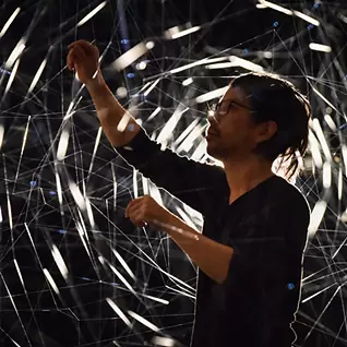 Yasuhiro Chida Artworks | Online art store for contemporary art ...