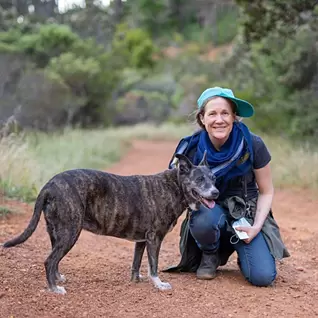 Ledelle Moe Artworks | Online art store for contemporary art | ArtSticker