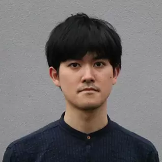 Kobayashi Daigo Artworks | Online art store for contemporary art ...