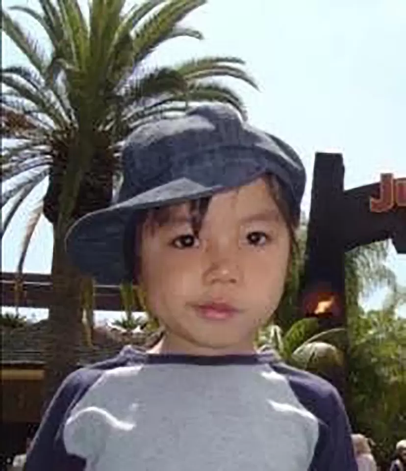 OTAKU HERO+ A by JUN INAGAWA / 稲川純 | 現代アートの販売・通販 | ArtSticker