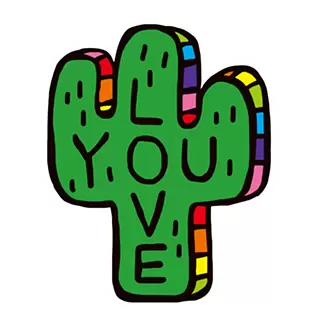 SHETA のアート作品 | 現代アートの販売・通販 | ArtSticker