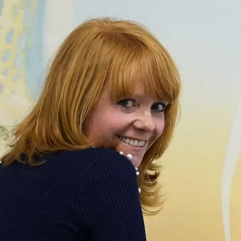 Marijke Vasey Artworks | Online art store for contemporary art | ArtSticker