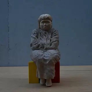 Nono Fujita Artworks | Online art store for contemporary art | ArtSticker