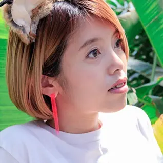 遠藤 麻衣 Mai Endo Artworks | Online art store for contemporary art ...