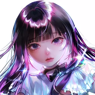 Kevin Bayashi Artworks | Online art store for contemporary art | ArtSticker