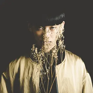 SHOW-GO Artworks | Online art store for contemporary art | ArtSticker