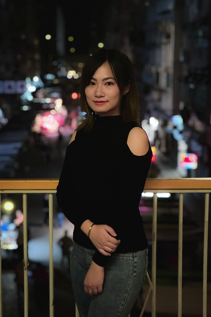 Fung Hoi-shan, Sherry的AHHHH～ | 当代艺术的网上艺术商店 | ArtSticker