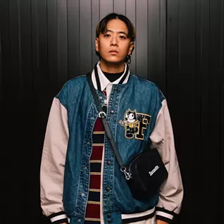 Chen Tai-Hua (ATI) のアート作品 | 現代アートの販売・通販 | ArtSticker