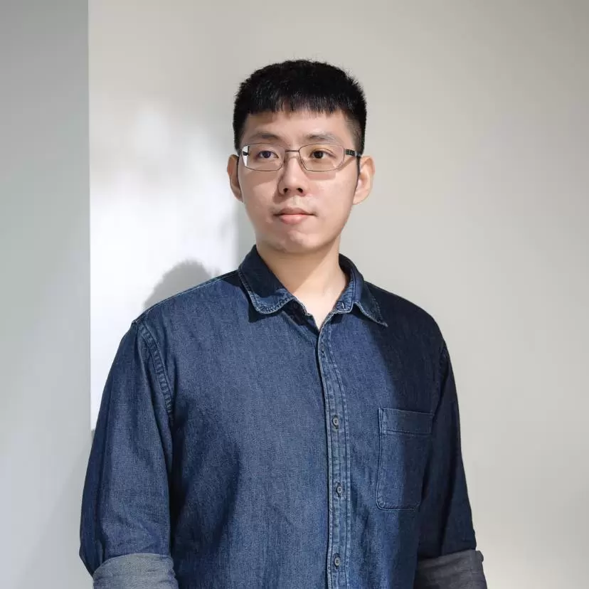 浮草no.42 by CHEN Po-Yuan | 現代アートの販売・通販 | ArtSticker