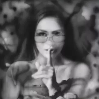 Jihyoung Han のアート作品 | 現代アートの販売・通販 | ArtSticker