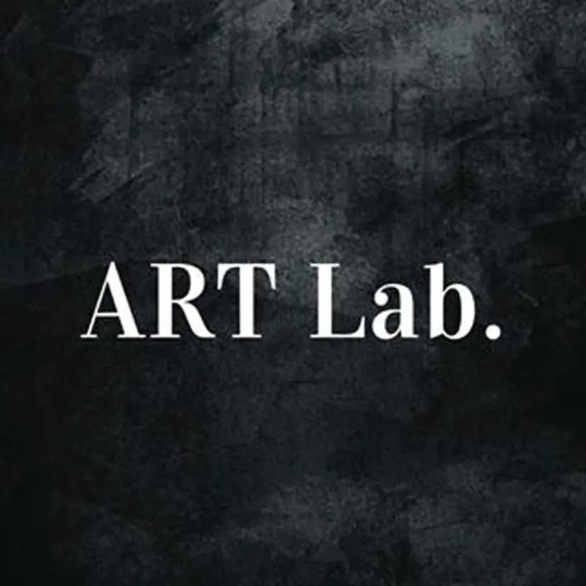 今日は昨日の上に立つ by ART Lab. | 現代アートの販売・通販 | ArtSticker