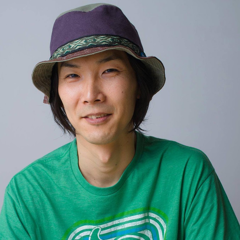 The Origin #29 by 椎橋良太 / Ryota Shiibashi | 現代アートの販売・通販 | ArtSticker