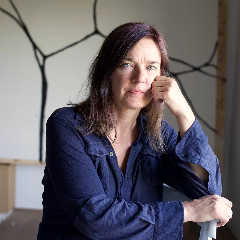 Christiane Löhr のアート作品 | 現代アートの販売・通販 | ArtSticker