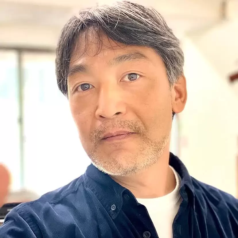 【H33】回遊の果て｜Final destination by 吉野央子｜Ohji Yoshino | 現代アートの販売・通販 ...