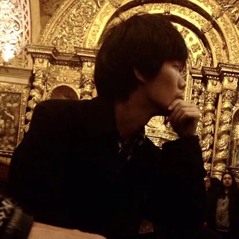 【B13】アイオロスの広場｜Aeolus’ Square by 小野龍一｜Ryuichi Ono | 現代アートの販売・通販 | ArtSticker