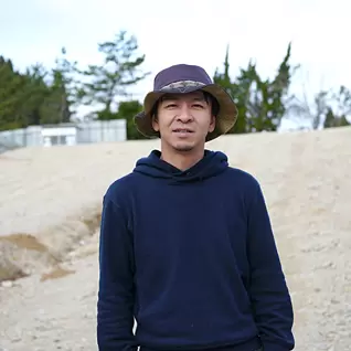 鈴木泰人｜Yasuhito Suzuki のアート作品 | 現代アートの販売・通販 | ArtSticker