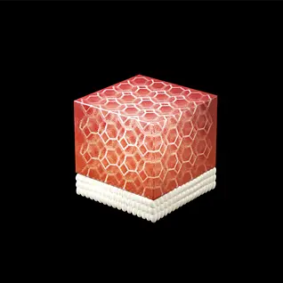 OPEN MEALS Artworks | Online art store for contemporary art | ArtSticker