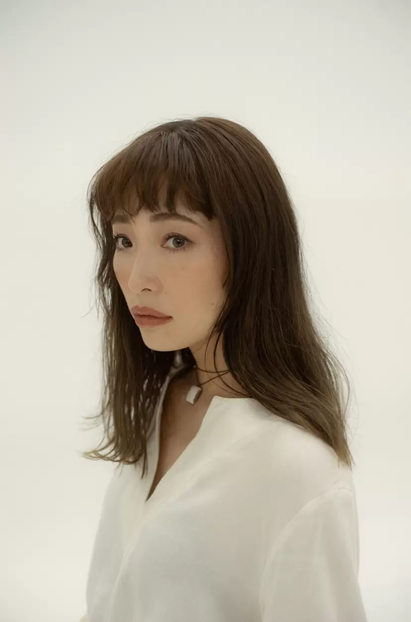 Etarnal pallet1 by MARINO. | 現代アートの販売・通販 | ArtSticker