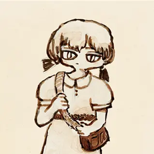 Akie Artworks | Online art store for contemporary art | ArtSticker