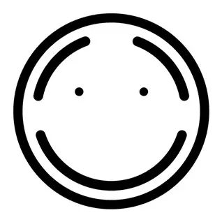 BIEN のアート作品 | 現代アートの販売・通販 | ArtSticker