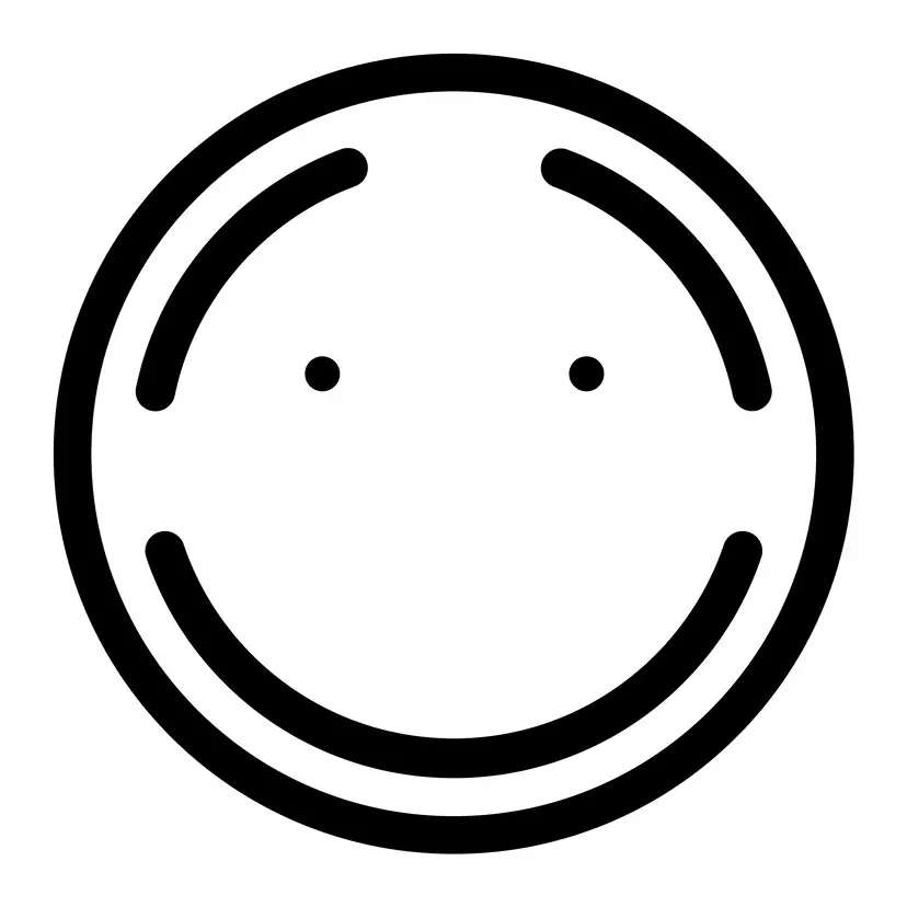 Day For Night by BIEN | 現代アートの販売・通販 | ArtSticker