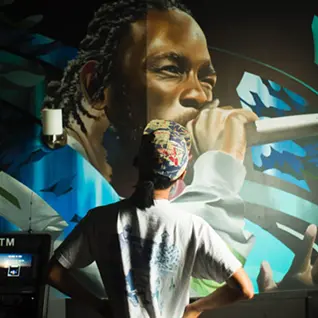 hitch | ヒッチ のアート作品 | 現代アートの販売・通販 | ArtSticker