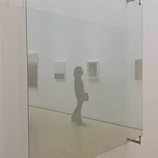 現代アートのEC・コミュニティ｜ArtSticker（アートスティッカー）