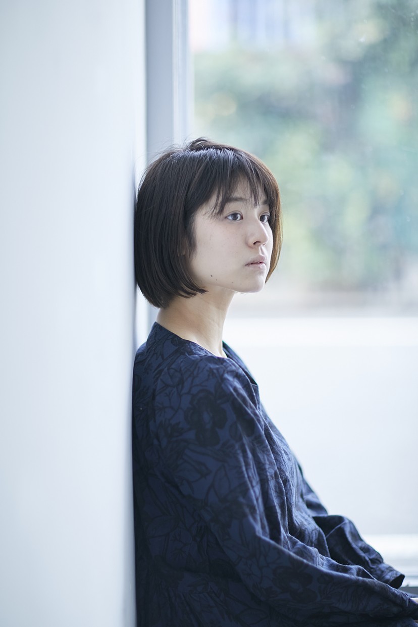 U-ku（ユーク） の作品 | 現代アートの販売・通販 | ArtSticker