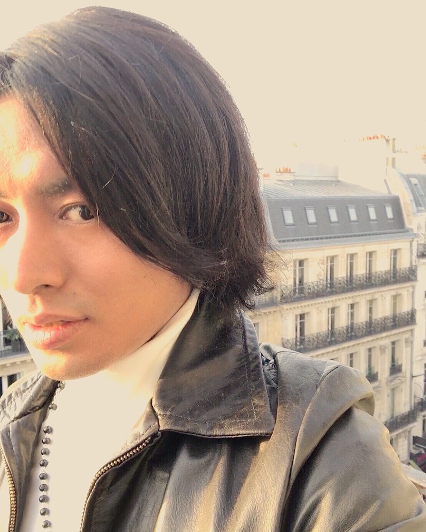 4＋1展 おもむくままに by 前田 将希 /Masaki MAEDA | 現代アートの販売・通販 | ArtSticker