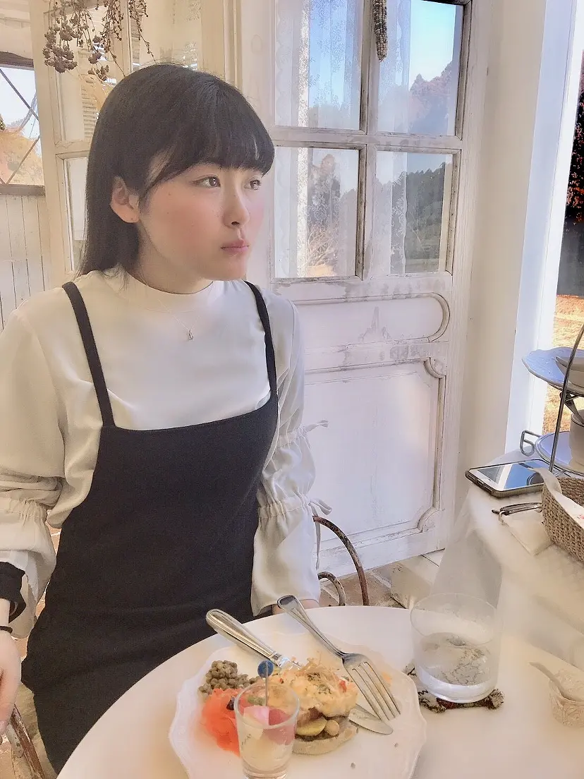 在るもの に by 保坂 茜 | 現代アートの販売・通販 | ArtSticker