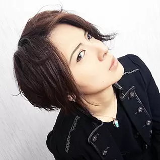 MOYAN のアート作品 | 現代アートの販売・通販 | ArtSticker