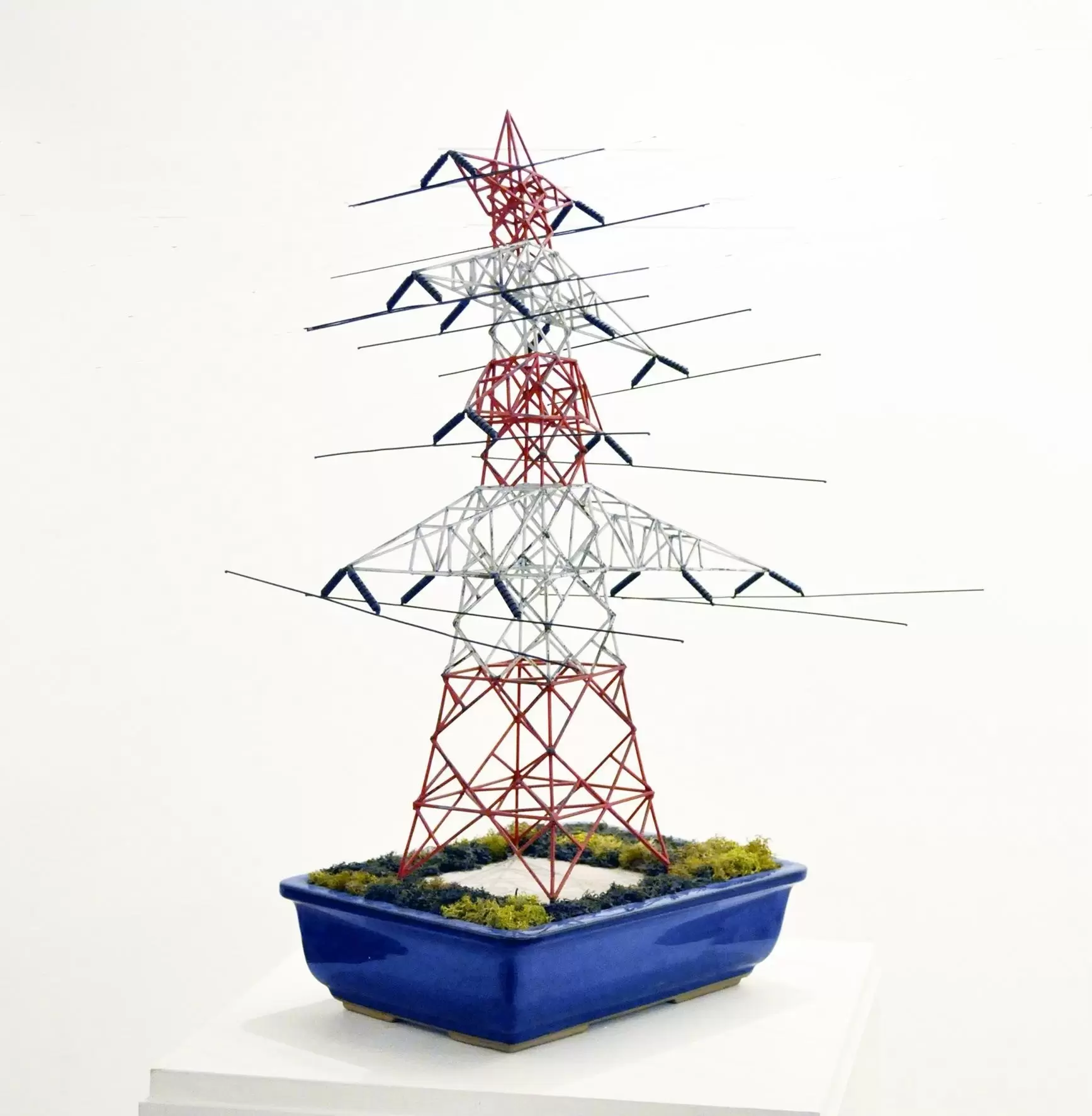 【2025.10.10】ArtSticker 注目作品セレクション | ArtSticker