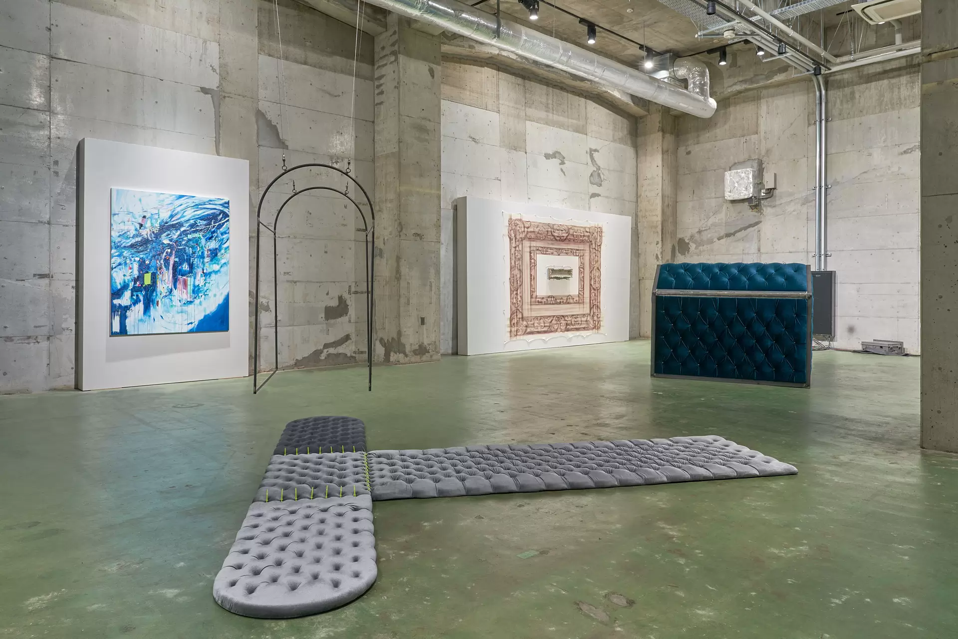 ドラマ『18／40（エイティーン／フォーティー）～ふたりなら夢も恋も～』｜ArtSticker特設ページ | ArtSticker