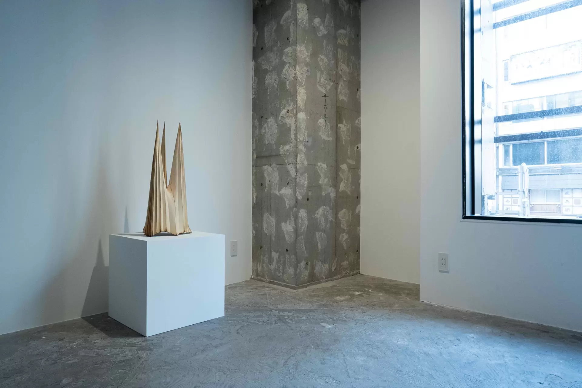 [Call for Entries] SHOWCASE vol.3: Kyushu/ Okinawa by ArtSticker ...