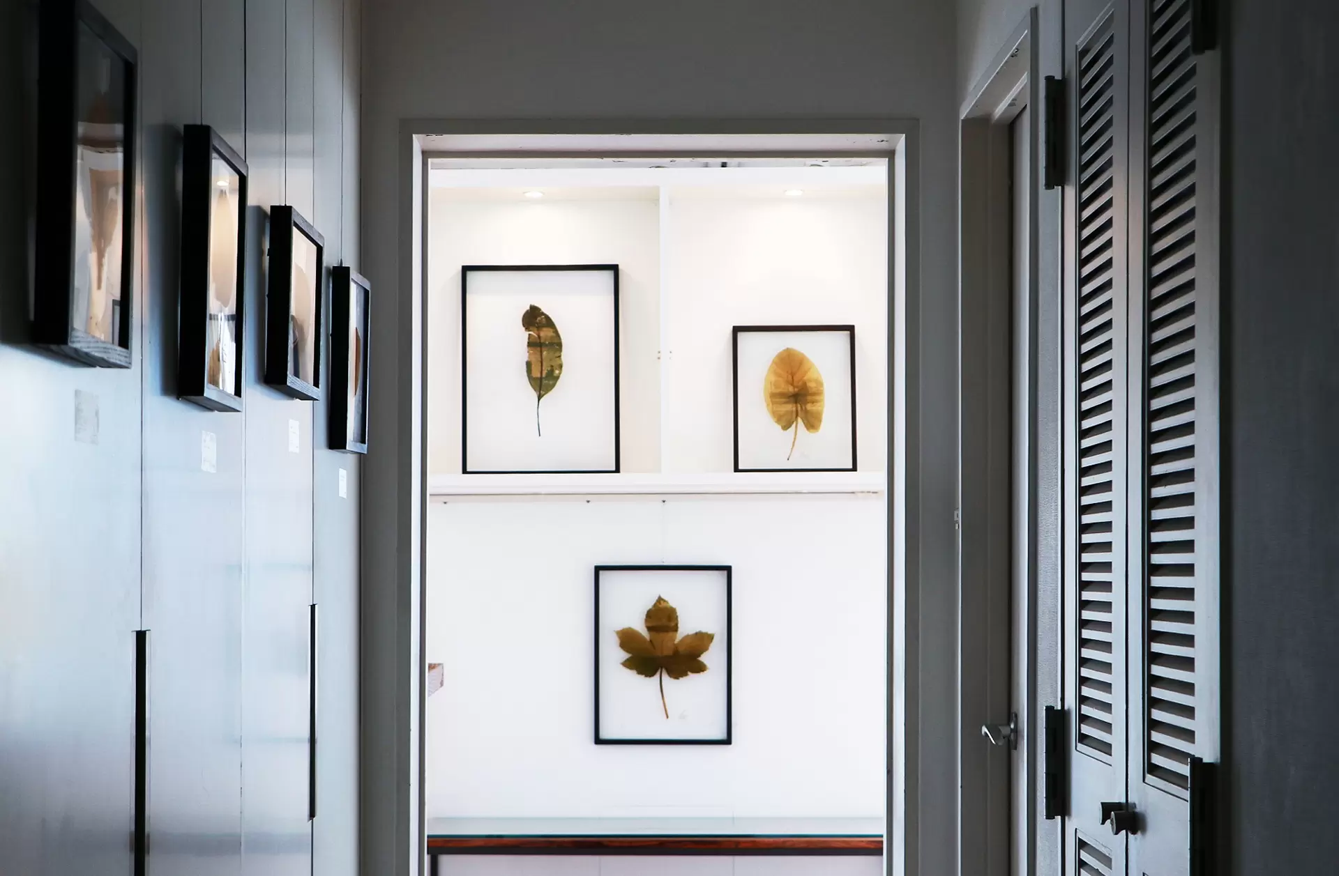 Hiro CHIBA | SYNAPSE | ArtSticker